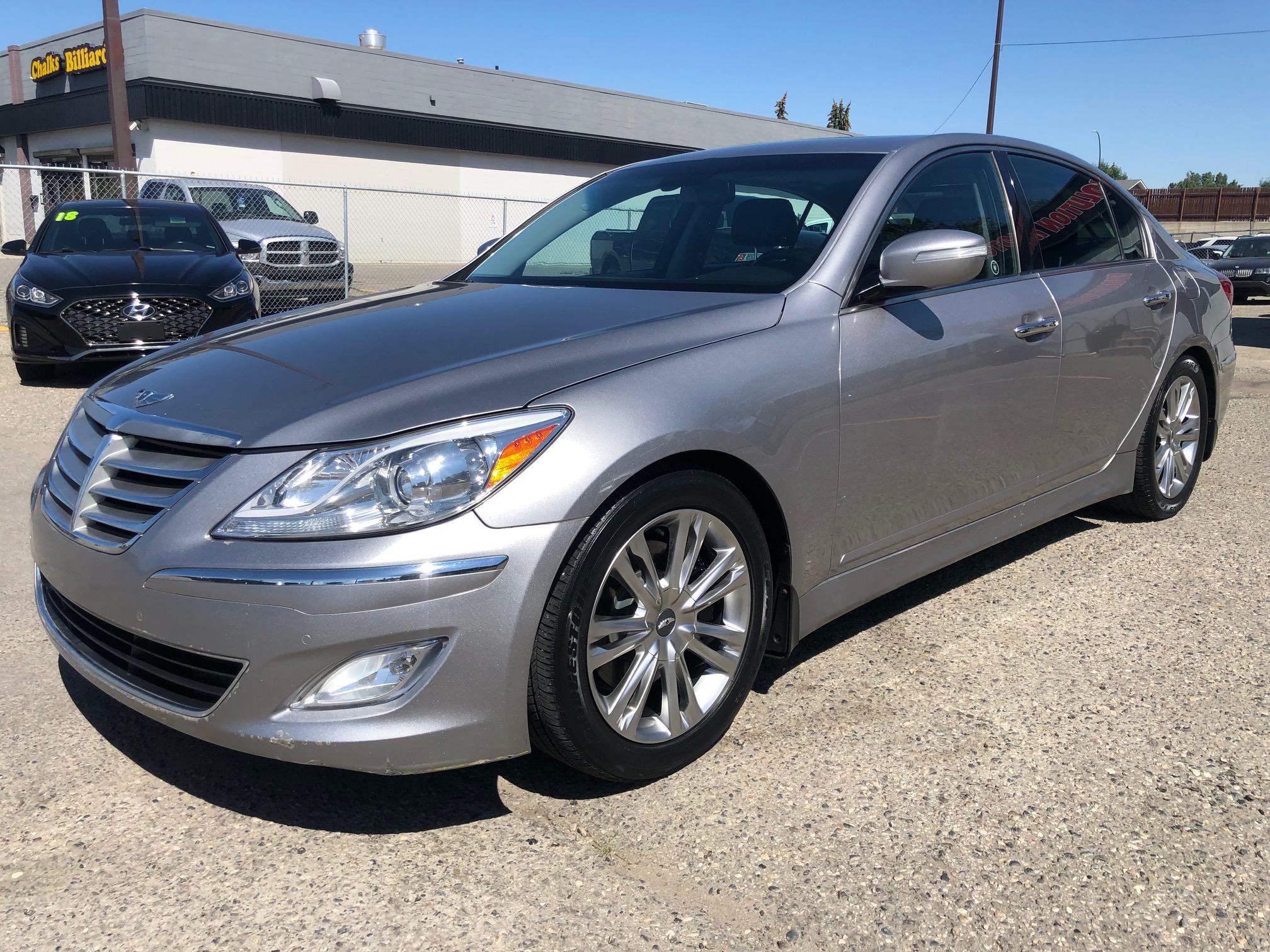 Car 4 U Motors - Top-Quality Used Car for Sale in Calgary