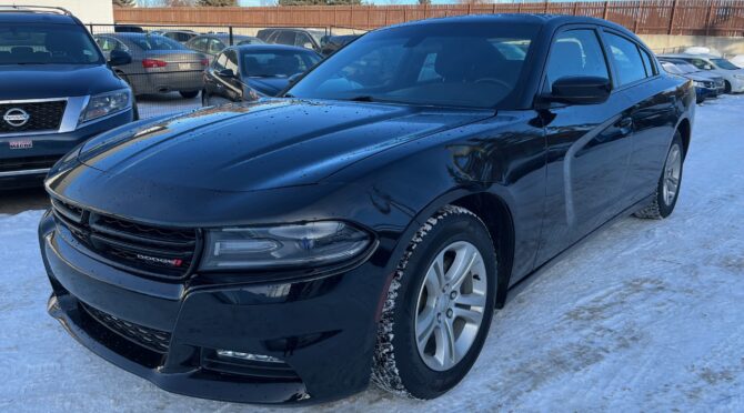 Car 4 U Motors - Top-Quality Used Car for Sale in Calgary