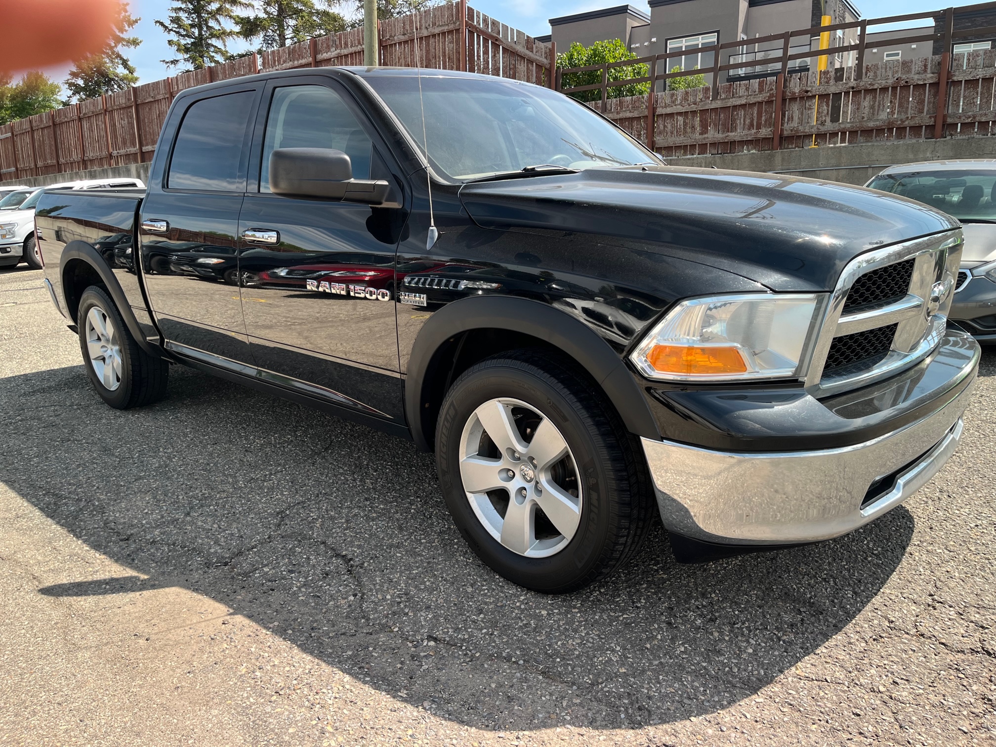 Car 4 U Motors - Top-Quality Used Car for Sale in Calgary